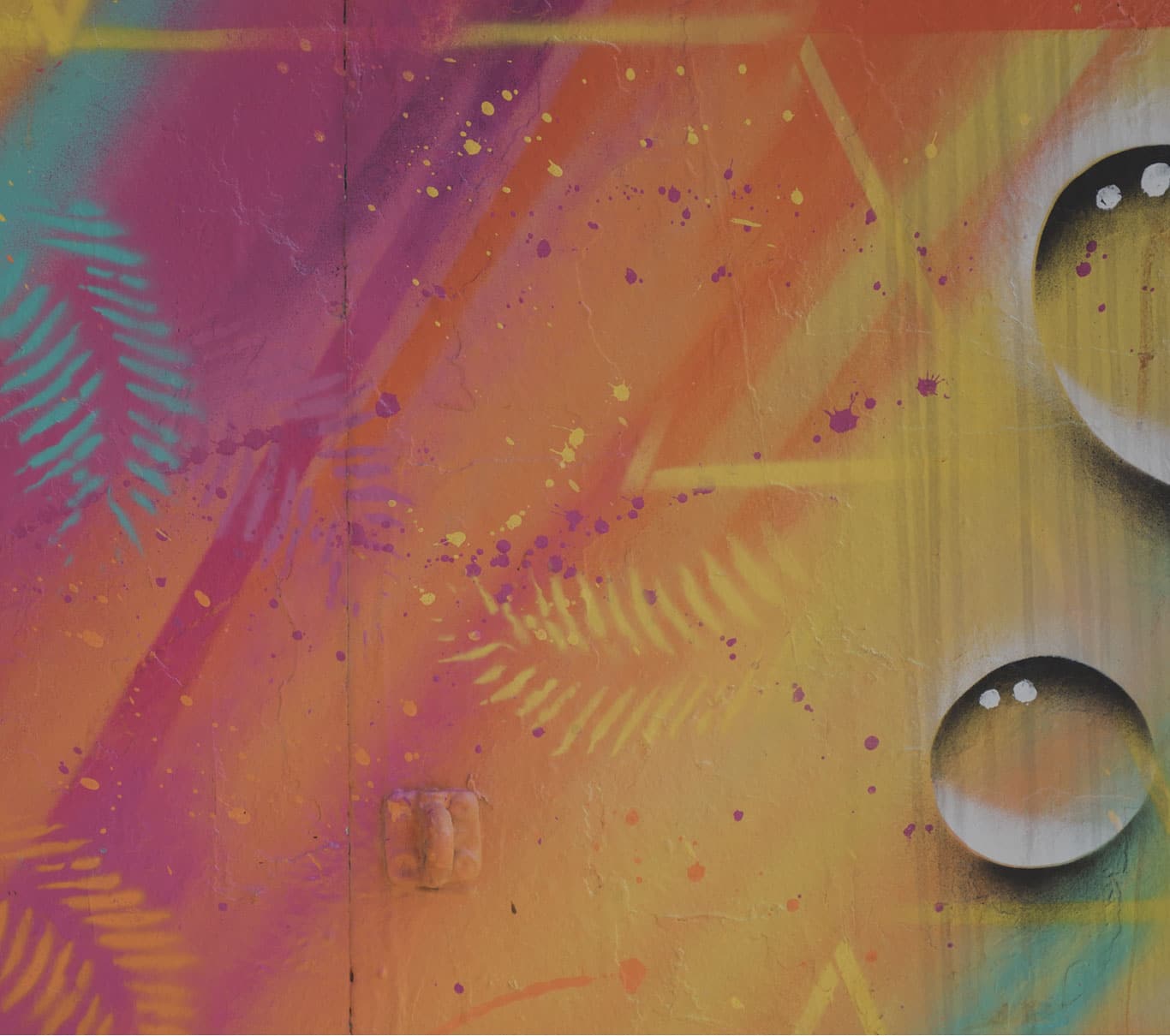 graphic-design-bg - Intravind Technologies